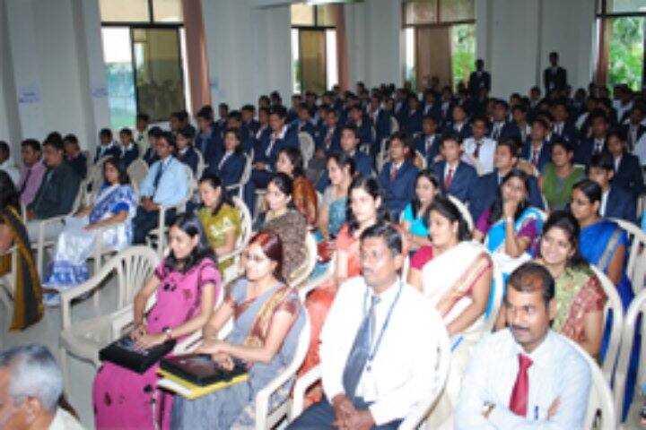 Alard College of Engineering and Management, Pune: Admission, Fees ... Alard College of Engineering and Management, Pune: Admission, Fees ...